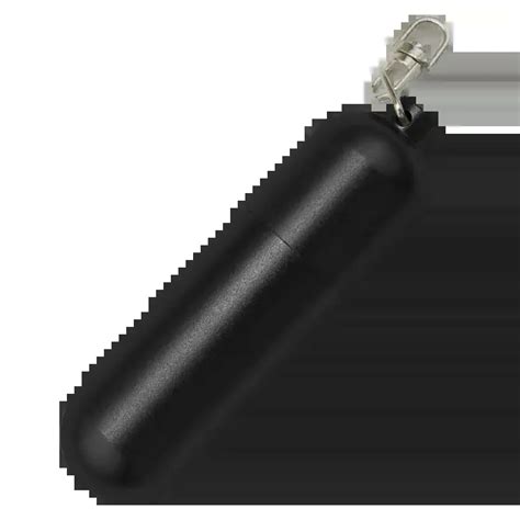 Cylinder Usb Disc Makers Ltd