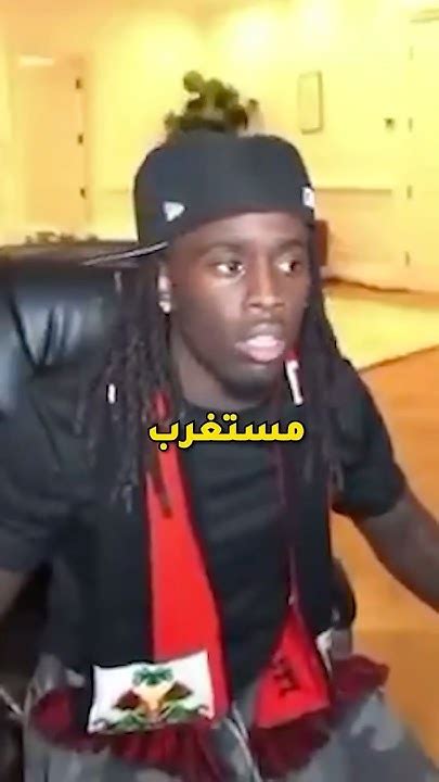 رابر جاب العيد في نص البث Foryou Shorts Shortvideo Youtube