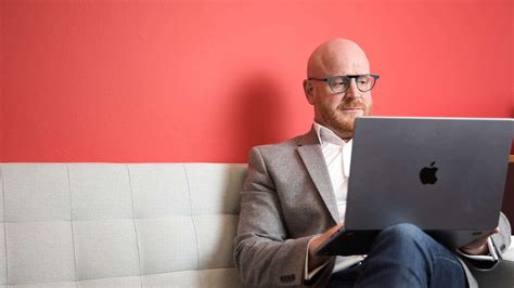 Six B2b Marketing Trends For 2023