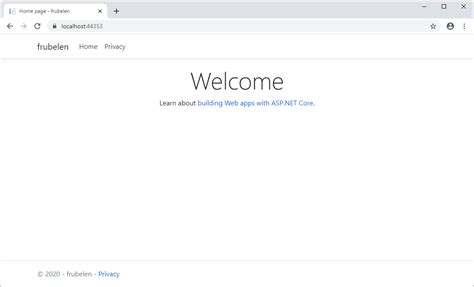 azure and let s encrypt certificate bjdejong blog
