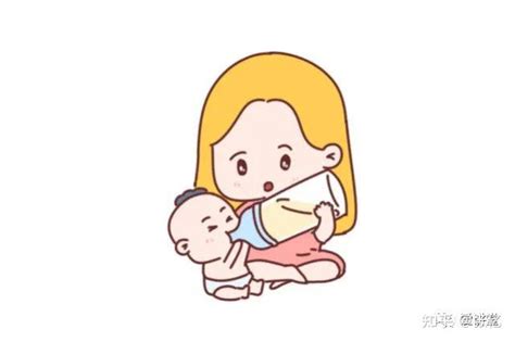 开学第一天 知乎