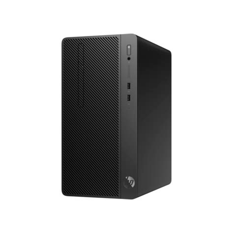 Hp Th