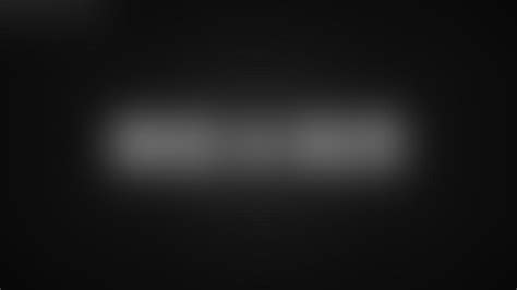 王楚然ai换脸爱豆 抖音