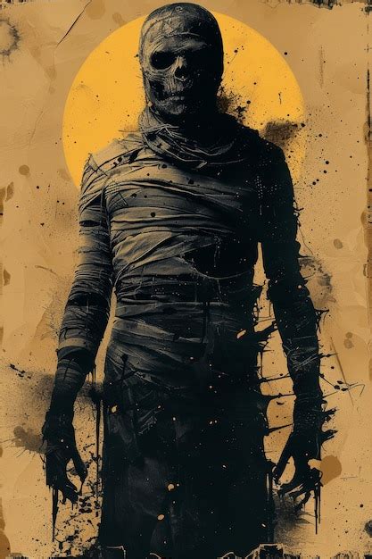 Page 8 Warlocks Images Free Download On Freepik