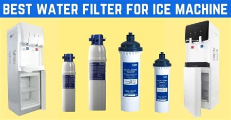 Reasons Why Zero Water Filter Slow And How To Fix It