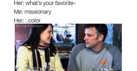 Funny Sex Memes That Will Start You Up Funny Gallery Ebaum S World