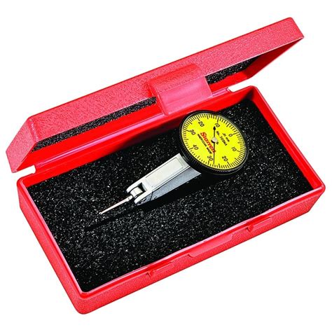 Test Indicator Dovetail Dimensions At Mackenzie Mathy Blog