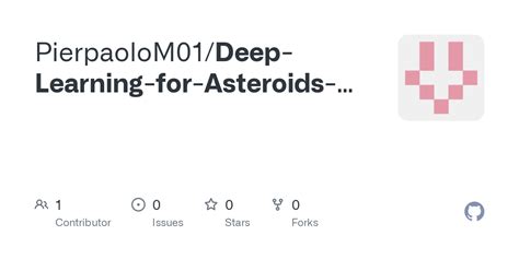 Github Pierpaolom01deep Learning For Asteroids Autonomous Terrain Relative Navigation