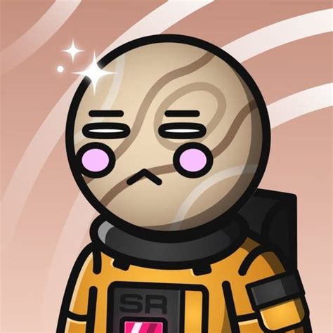 Asiel Cg Asiel Cg • Threads Say More