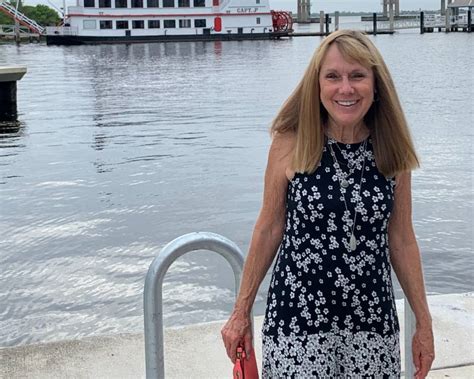 Hurricane Irma News American Red Cross