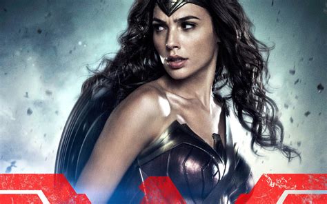 Sexy Superhero Wallpaper 72 Images