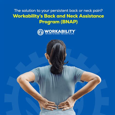 Workability Returntowork Workplaceinjury Rehabilitation