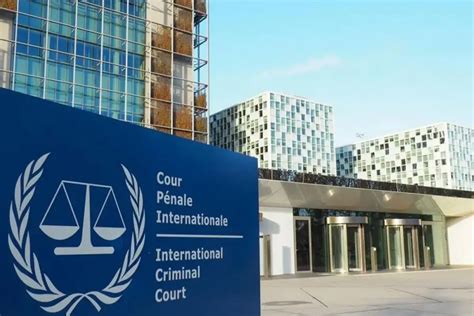 نتنياهو وجالانت تحت مقصلة الجنائية الدولية بتهمة جرائم الحرب و120