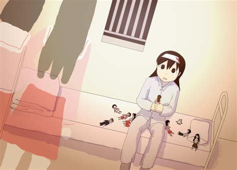 Kafkaesque Razudaioh