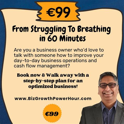 Nurul Chowdhury On Linkedin Businessgrowth Revenuegrowth