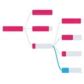 Tableau Extensions DKM