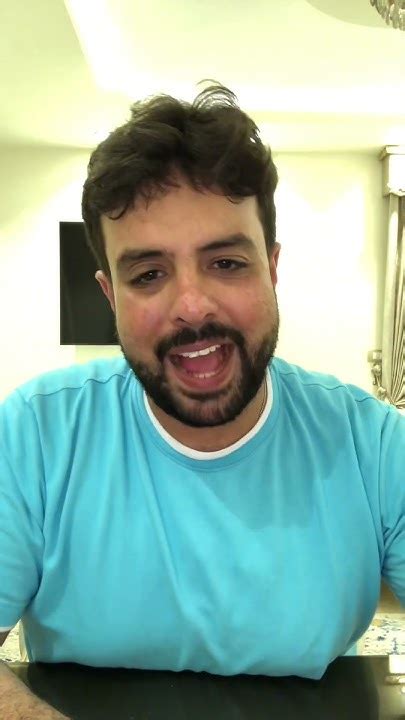 شيبسي باللبن😂اغرب منتجات من دبي Shortfood Shortsfood Shortfoodvideo