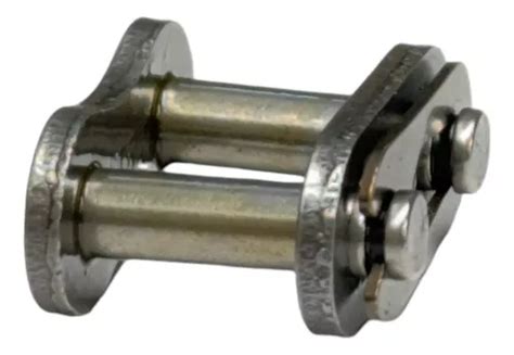 Candado De Cadena Paso 520h Moto Italika Honda Yamaha Suzuki MercadoLibre