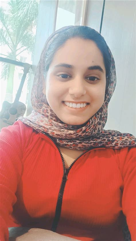 Kaur Bhawna På Linkedin Linkedin Grateful Contentwriter 43 Kommentarer