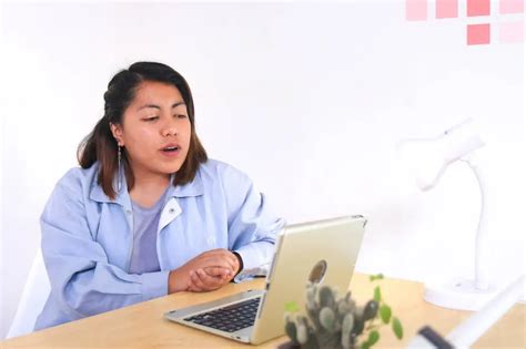 A Year Is How Much An Hour Before And After Taxes The Next