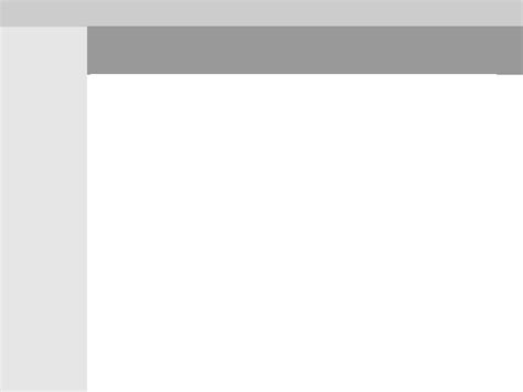 Sapscript Forms Sapscript Form Components Sapscript Form Components