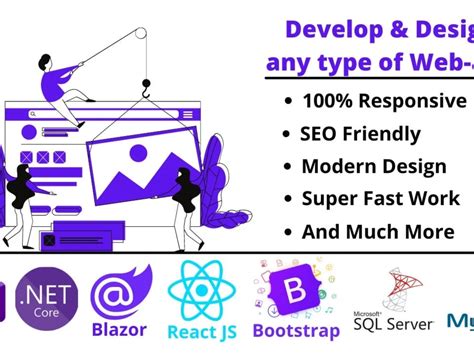 A Professional Secure And Luxurious Look On Your Platformweb App