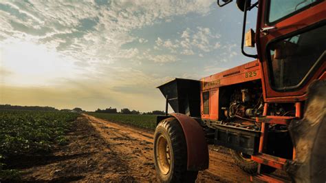 Rdar Research Project Demonstrating Drought And Extreme Heat