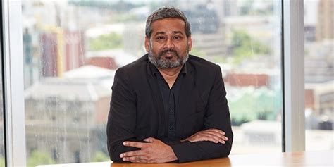 Stephen Auld On Linkedin Pradeep Paramasivam Talks With Laboratory
