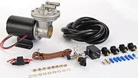 Afr Heads Shop Air Flow Research And Afr Cylinder Heads Jegs High