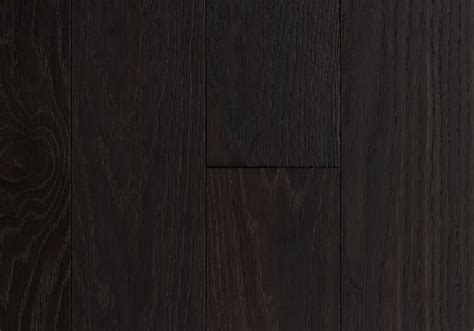 Темная термообработанная инженерная доска Matraparkett Дуб Smoked Naturio купить в Москве цены