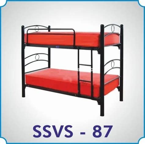 single ms hostel double cot at ₹ 13000 set in komarapalayam id