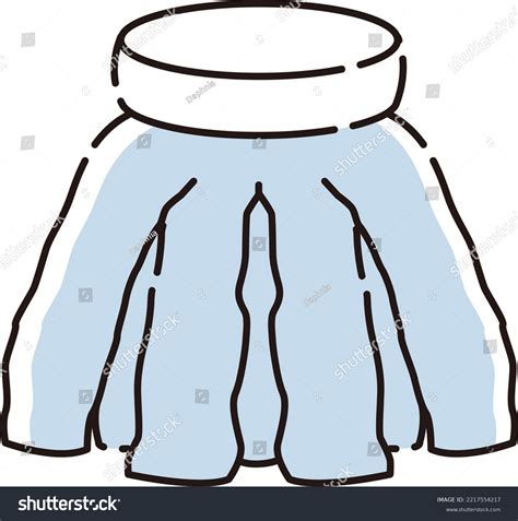 Illustration Spawning Bed Stock Vector Royalty Free 2217554217 Shutterstock