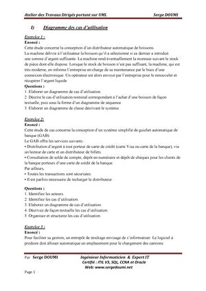 Translation Methods 2 WEEK COMMUNICATIVE TRANSLATION V This Type Of