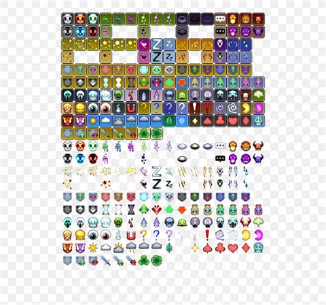 Role Playing Game RPG Maker MV Status Effect RPG Maker VX PNG X Px Game Area Art