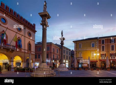 Ravenna Italy Basilica San Hi Res Stock Photography And Images Alamy
