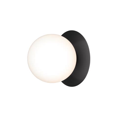 Liila 1 Outdoor Black Opal