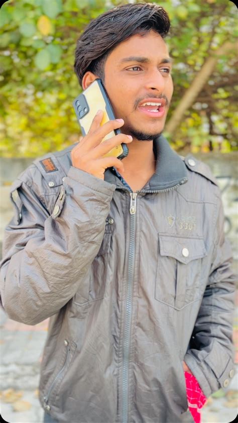 Syed Sameer Sdsameer09 • Instagram Photos And Videos