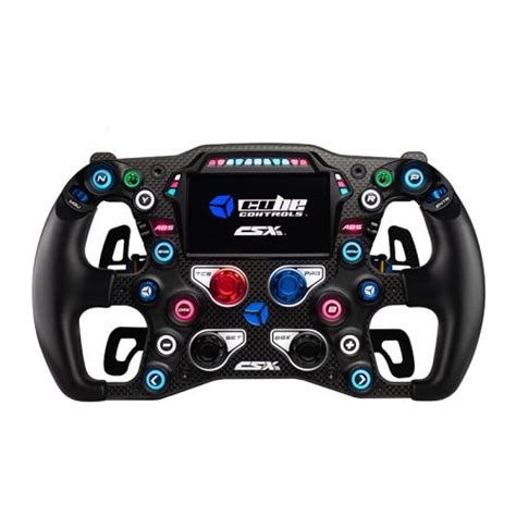 Cube Controls CSX 株式会社マイルストーン