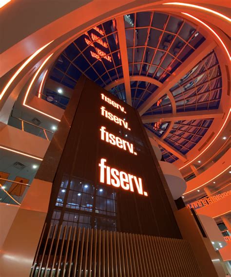 Justin Murray On Linkedin Innovation Team Experience Data