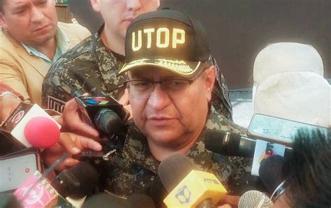 Trata y tráfico de personas en Tarija detienen al padre de la menor de