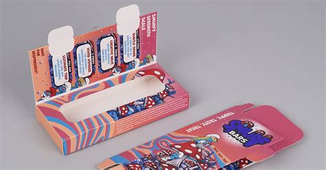 What Is Offset Printing Benefits Process Applications