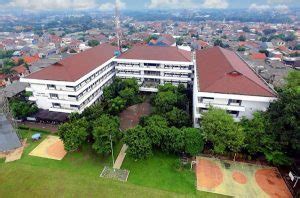 Panduan Biaya Kuliah S2 Universitas Pancasila UP Tahun 2023 2024