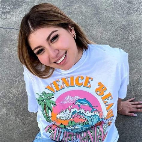 Just In…fox News Former Us President Joe Biden Wife And Grand Son Perish In Plane Crash Few