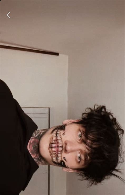 Aaron Liebregts Chicos Bonitos Chicas Chicos Famosos