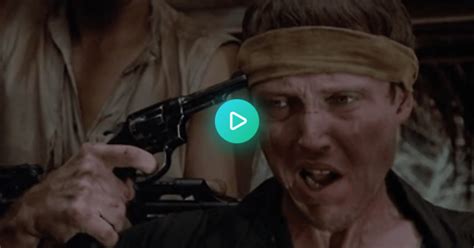 Mrw I Just Took A Multiple Choice Midterm I Didnt Know The Material