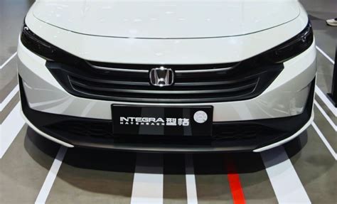 Honda To Launch New Hybrid V 6 Engine In Next Gen Suvs And Trucks By 2027
