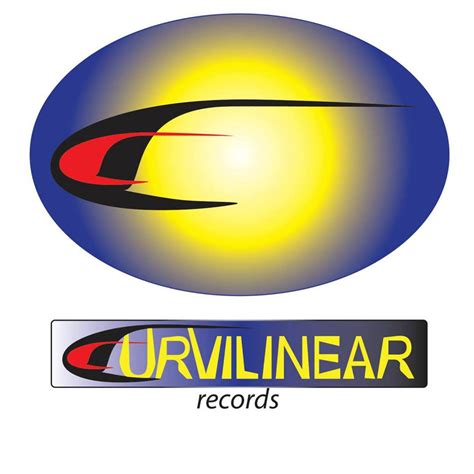 Curvilinear Home