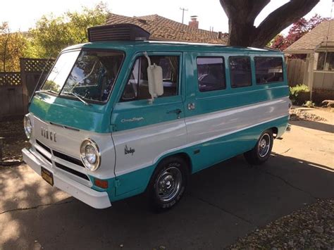 Pin By Andy Smith On Dodge A Van Camper Pick Up Xplorer Van Camper Van Xplorer