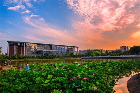 西南政法大学5个法学双学士培养项目开始招生 腾讯新闻