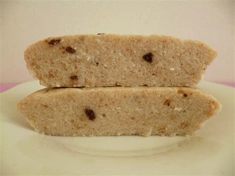 Recette cookie cake cru coco chocolat psyllium hyperprotéiné sans gluten diététique sans beurre
